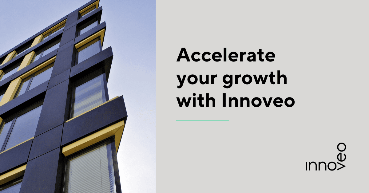 Innoveo Insurance Overview