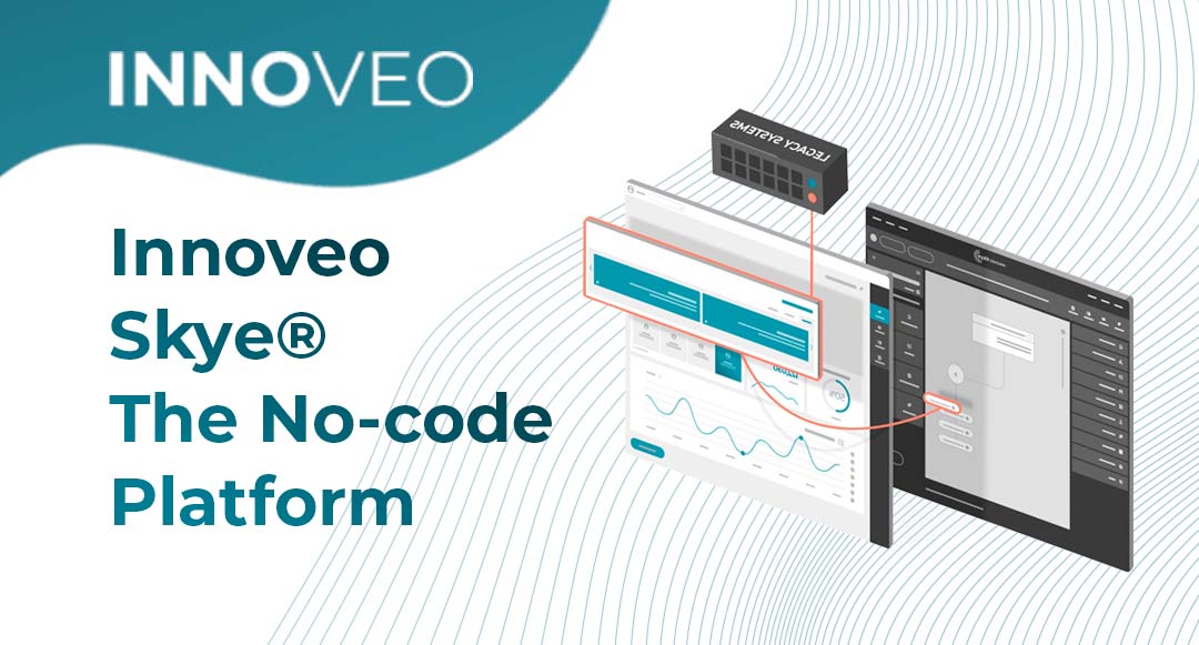Innoveo Technical Brief